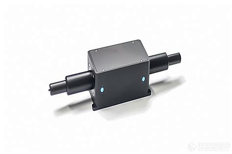 1064nm 200w高功率偏振相关隔离器 参数 价格 仪器信息网