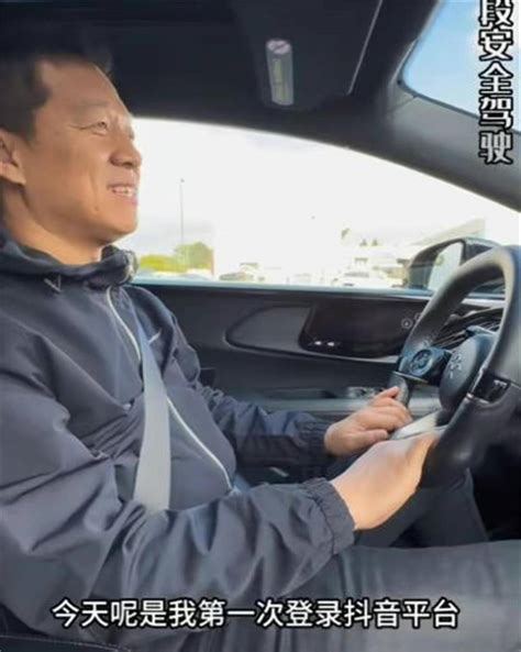两家新能源造车新势力起死回生，特斯拉访华后股票大涨！搜狐汽车搜狐网