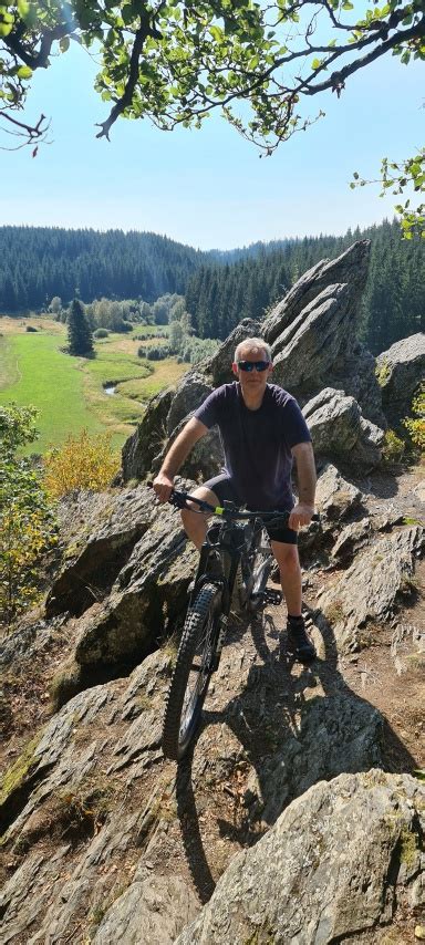 Levo Olli Emtb Forums
