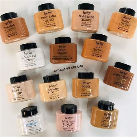 Pin By Angelina Suzuya On Makeup Makeup For Black Skin Makeup