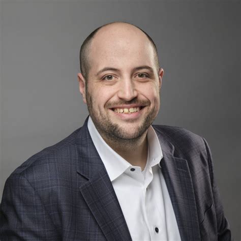 Andrew Adrian Karlin Upmc Enterprises Upmc Enterprises