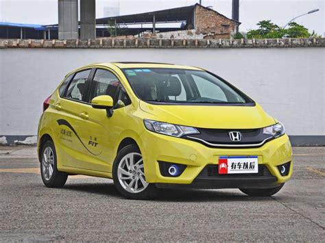 最便宜的豐田車，698萬起，最高還能優惠1萬！ 每日頭條