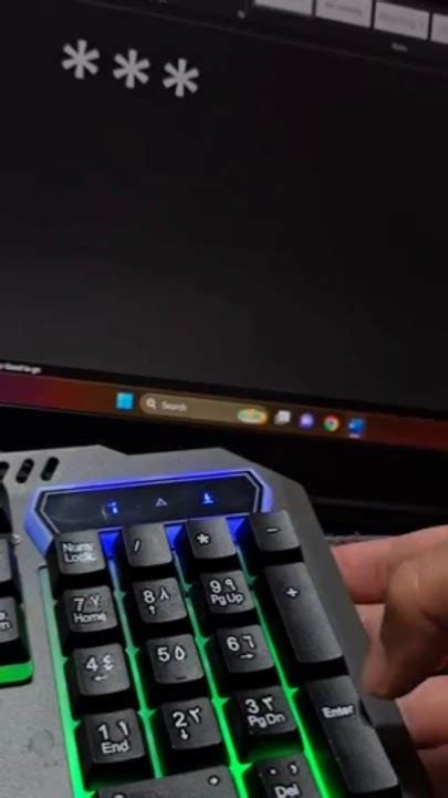 Word Trick Shortsasmrtrick Keyboardwindows Youtube