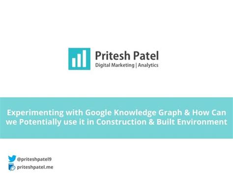 30 Minute Guide To Rdf And Linked Data Pdf