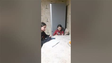 ფანდური 2 Youtube