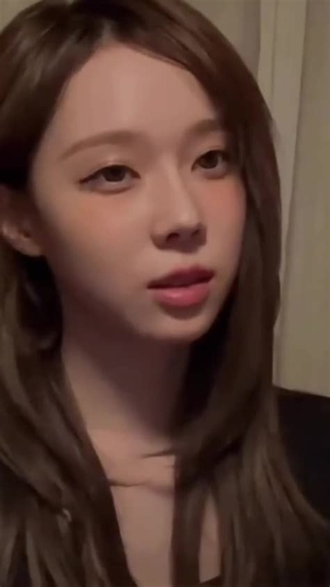 윈터 마이너갤 윤아저장소 Kgirls Net