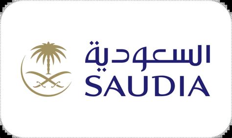 Oracle Partner Oracle Cloud Applications And Consulting