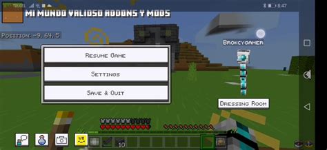 Solo Los Verdaderos Fans De Bobicraft Conocen Está Cara R