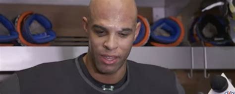 Darnell Nurse Finally Speaks Calls Out Ryan Reaves After Brutal Head