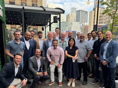 Patrick Sheehan On Linkedin Automation Ai Nautobot