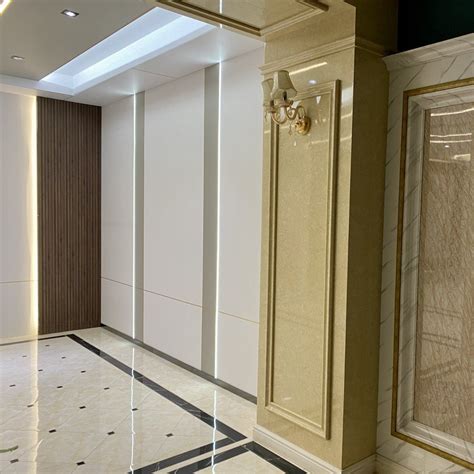 Wpc Ceiling Wall Cladding Interior Wpc Decorative Wall Panels Wpc
