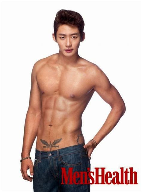 Hallyu Talk Evil Kdrama Hotties