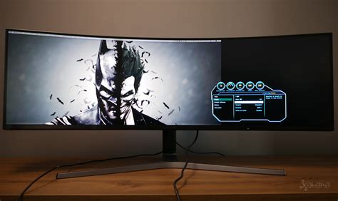 Подборка тестовых картинок для телевизоров и мониторов 4k 3840x2160