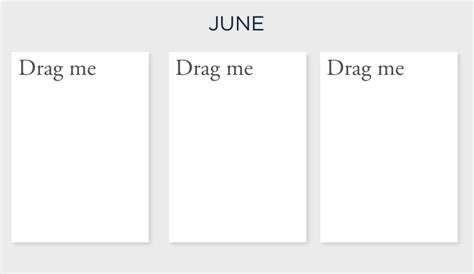 Javascript Unexpected Margin Padding While Dragging Jquery Ui Stack Overflow