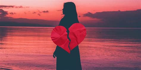 Why I Am Actually Thankful That You Broke My Heart Yourtango