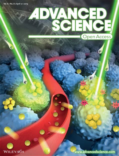 Cancer Radiotherapy Enhanced Radiosensitization By Gold Nanoparticles