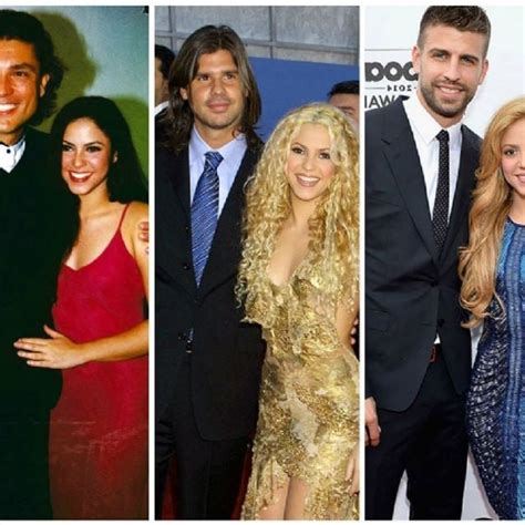 Cuál suele ser el motivo por el que se separan las parejas famosas