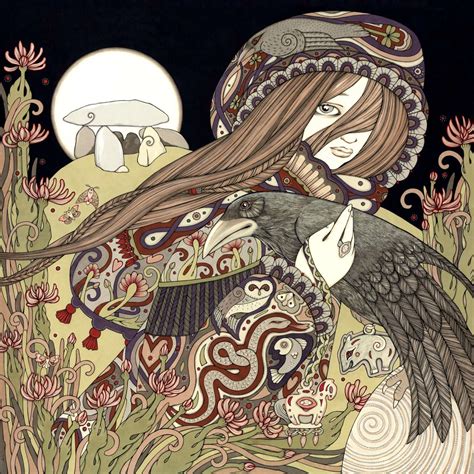 Anita Inverarity Art By Anita Inverarity