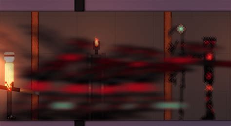 Persk Invasion Final Part Sorry Not Really Lmao Rppgwarfantasy