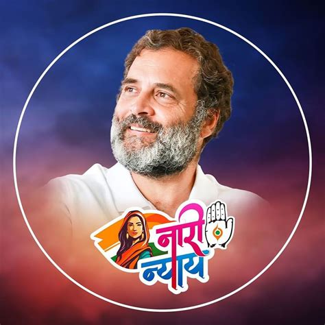 जिला युवा कांग्रेस ऊना आप सभी जानते हैं भाजपा सरकार किसानो के खिलाफ