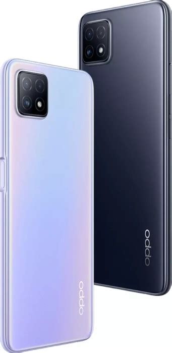 Oppo A72 5g Обзоры описания тесты отзывы Мобильные телефоны Helpix