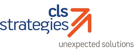 A Jotw Cant Wait Opportunity From Cls Strategies
