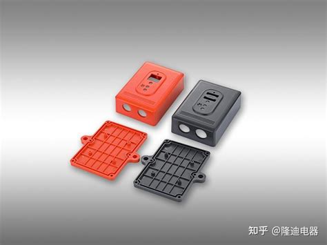 不正常模温对注塑件加工的影响 知乎