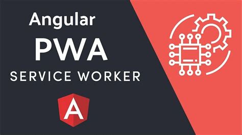 Angular Basics Appinitializer Runtime Configuration And Environment Variables By Kathan
