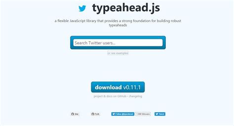 Awesome Resources For Bootstrap Lovers Design Shack