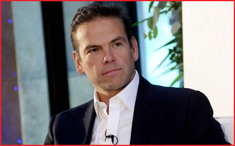 Lachlan Murdoch To Become Chairman And Ceo Of New Fox Following Disney Deal