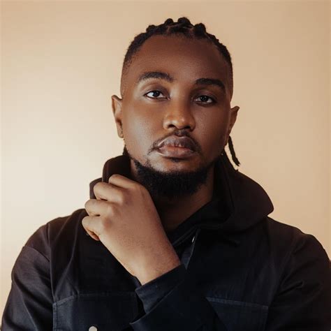 Angeloh Profile And Discography African Music Library