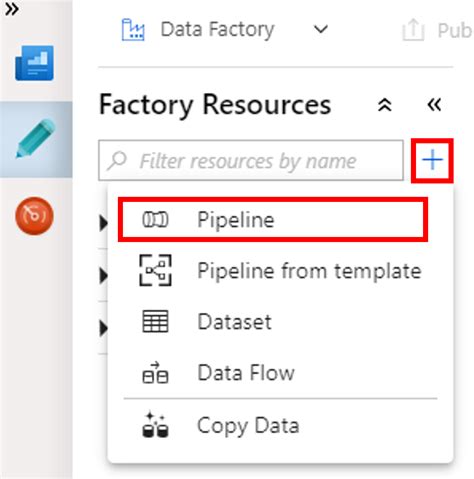 使用 Azure Data Factory 中的 Spark 來轉換資料 Azure Data Factory Microsoft Learn