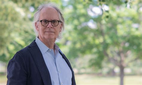 Edwin R Baldrige Iii Modera Wealth Management