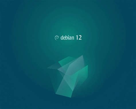 Debian 12 发布：linux 内核升级 6 1 新品纽斯 Chiphell 分享与交流用户体验