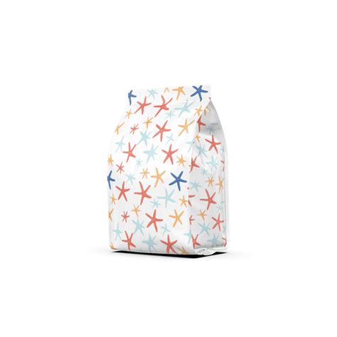 Print Pattern Lydia Nat 0060