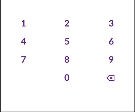 Useeffect Vs Usememo In React When To Use Which Hook And Why By