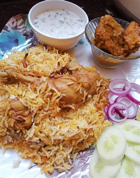 Delicious Bhuna Gosht Recipe Food Crush