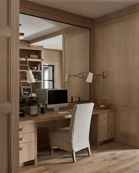 Best Dressed Home Make Every Room Beautiful