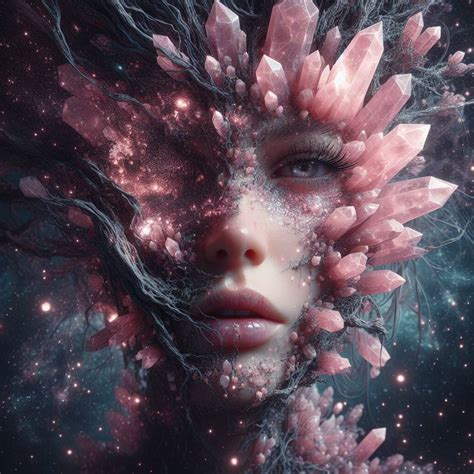 Explosion By Raeseddon2 On Deviantart