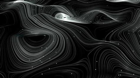 how is this effect made r aftereffectstutorials