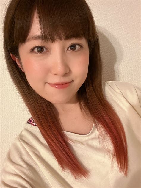 のんびりファンタジー⭐︎水曜のtomo Zoちゃんです ´ ` Gacharic Spinオフィシャルブログ Powered By