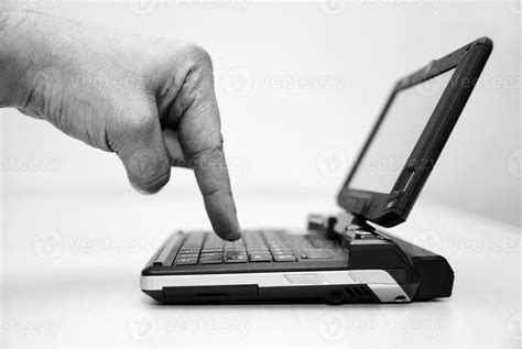 Typing Cursor Stock Photos Images And Backgrounds For Free Download