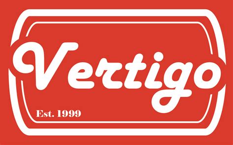 Vertigo | eBay Stores