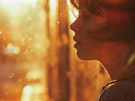 Harnessing The Power Of Mysql Json Data Types Moldstud