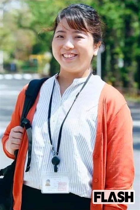 （画像・写真66）介護施設選びを控える前に大切なのは「親を病人扱いしない」こと！“医師＆ケアマネ” 両親向き合い術 Smart