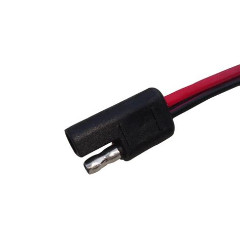 Power Cable Cord Gm Xpr Xtl Cdm Cm Maxtrac Xtl2500 Grandado