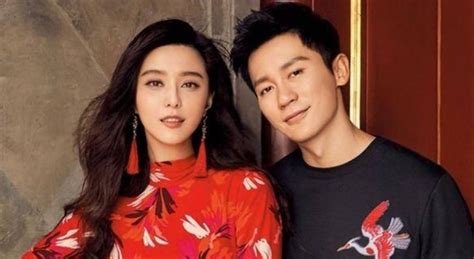 「我們不再是我們」！范冰冰、李晨宣布分手：我們依然是我們 自由電子報istyle時尚美妝頻道