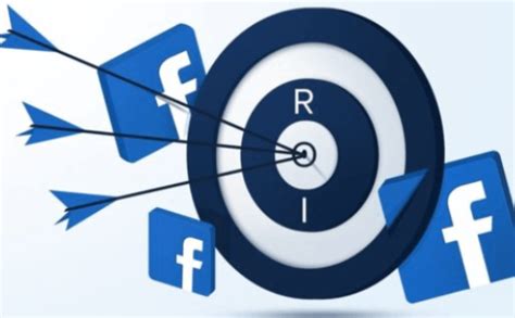 10 Facebook Kpis That You Should Be Tracking In 2023 Dmc