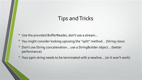 Cs240 Advanced Programming Concepts Ppt Download