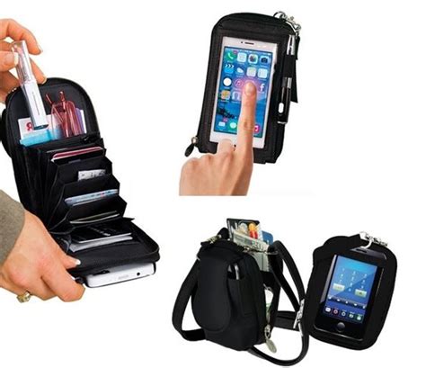 Smartphone - Tablet Gadgets στις πιο Φθηνές Τιμές
